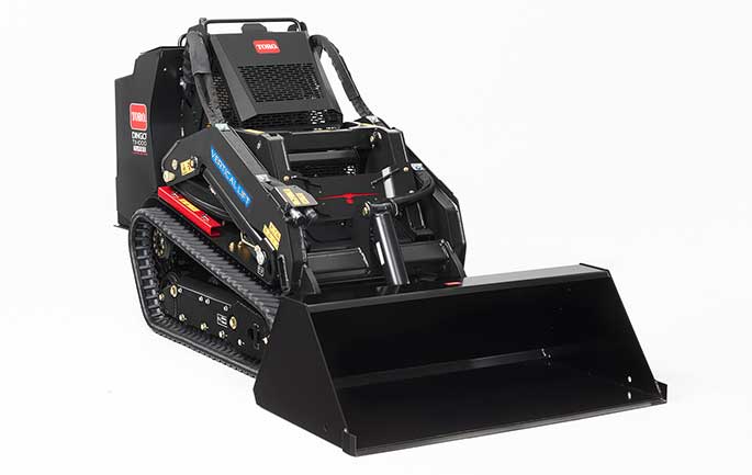 News | CCS Equipment Sales, LLC | 3 Locations in North Carolina