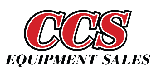 Hurricane Helene | CCS Equipment Sales, LLC | 3 Locations in North Carolina