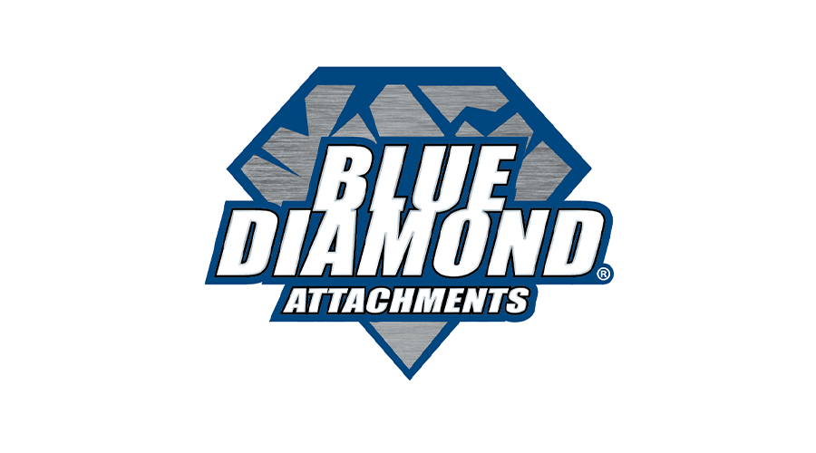 Attachments | CCS Equipment Sales, LLC | 3 Locations in North Carolina