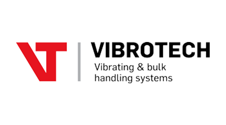 Parts | CCS Equipment Sales, LLC | 3 Locations in North Carolina