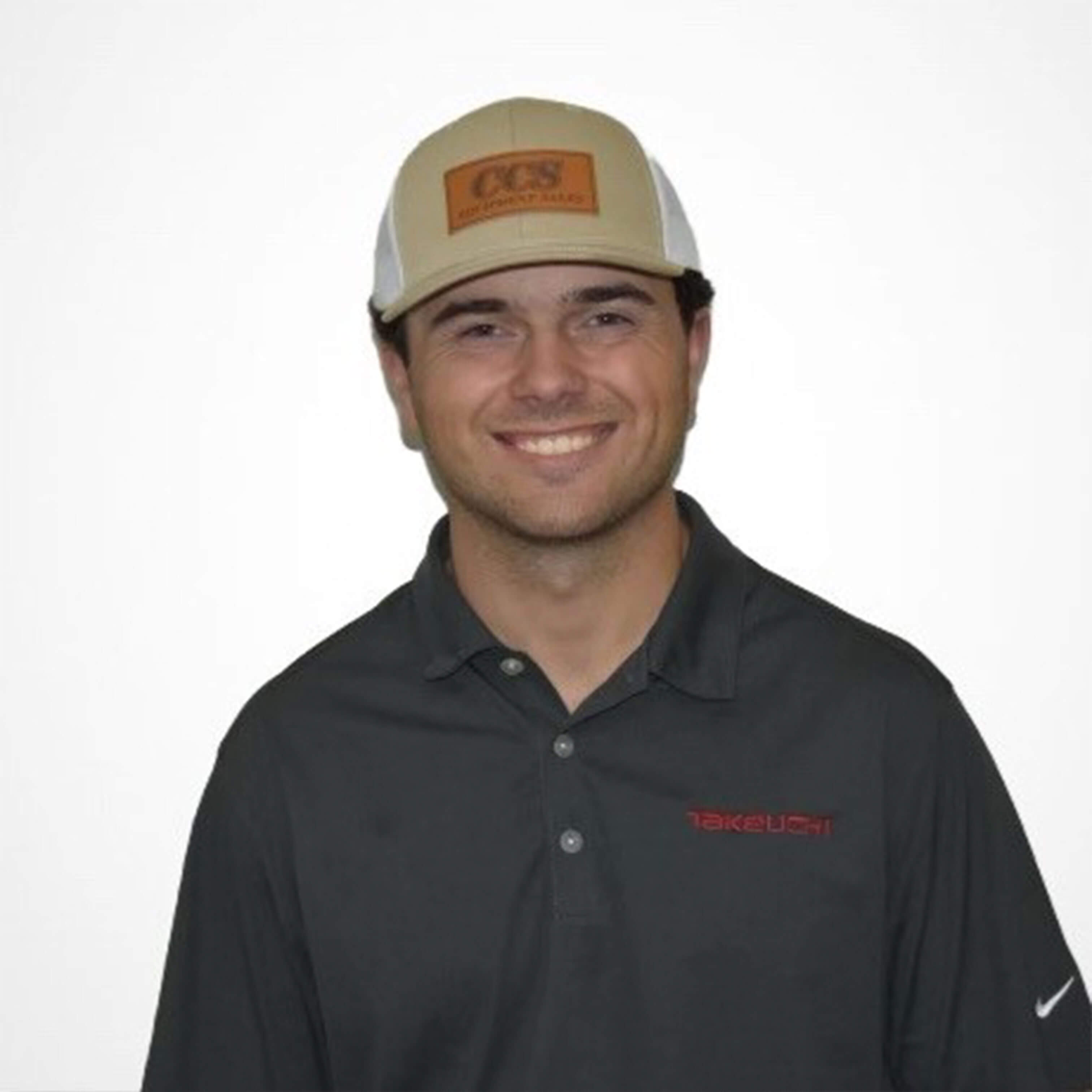 About Us | CCS Equipment Sales, LLC | 3 Locations in North Carolina