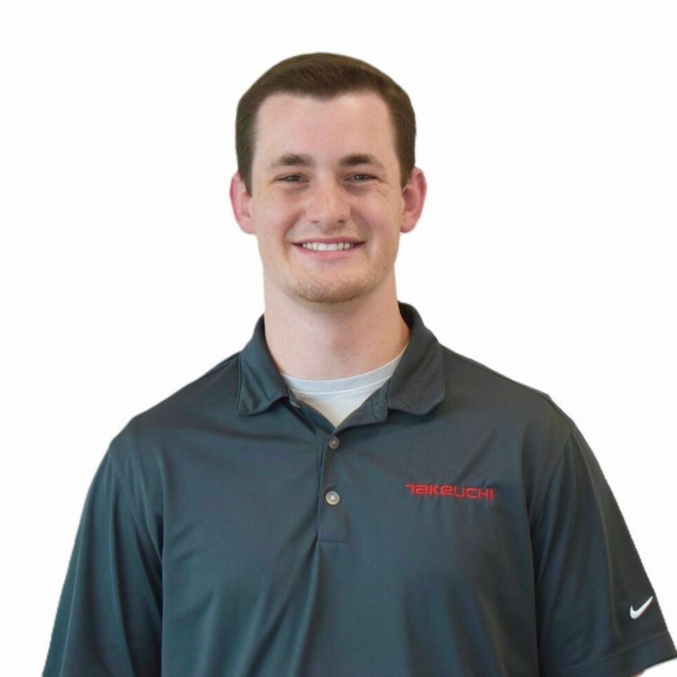 About Us | CCS Equipment Sales, LLC | 3 Locations in North Carolina